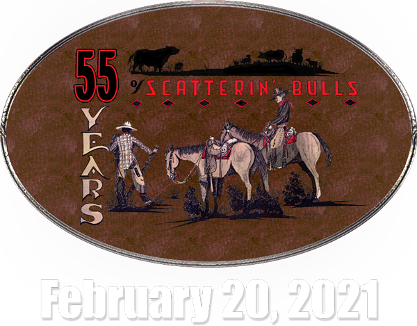 Nevada Cattlemen's Association